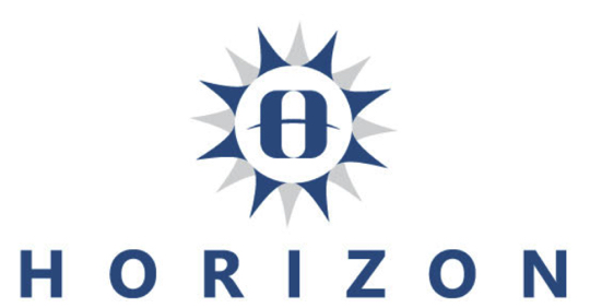 Horizon LTC Login - Horizon LTC